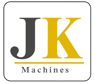 Home - jk-woodmachines